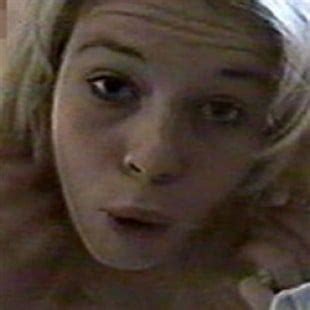 Chelsea Handler Nude Photos Naked Sex Videos