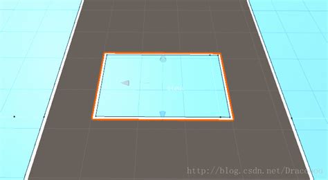 Unity56新功能high Level Navmesh之实时动态烘培navmeshunity Navmesh可以动态烘焙吗 Csdn博客