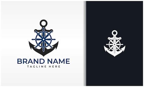 Premium Vector | 647