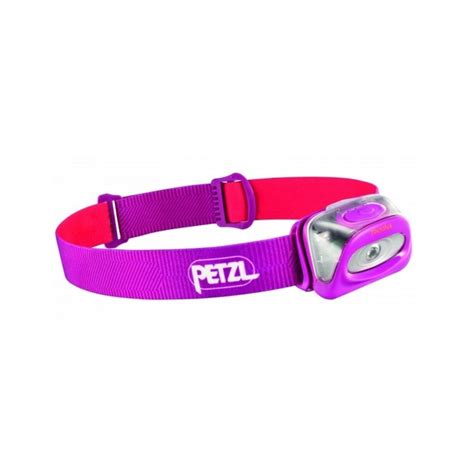 Фонарь-налобный Petzl Tikkina – купить по цене от 1 270 ₽ руб. в ...