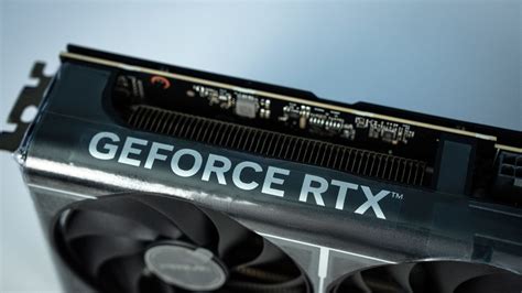 RTX 5060 Ti Benchmarks Reveal Why You Should Pick The 16GB Model 8GB