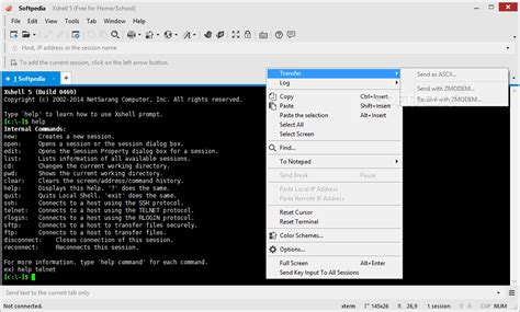 Vt100 Terminal Emulator Win7 Activation Telegraph