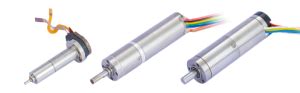 Positional Vs Continuous Rotation Servo Motors A Comprehensive Comparison Gian Transmission