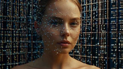 Embedding Quantization A Powerful Technique To Reduce Embedding Size Ai Next Gen Apps