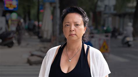 Abc Iview Best New Shows Streaming This Week Screenhub Australia