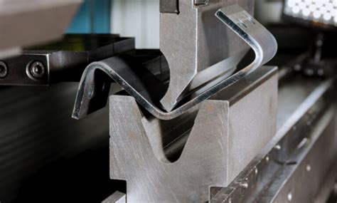 Stone Undercut System Precision Stone Cladding Solutions Invention