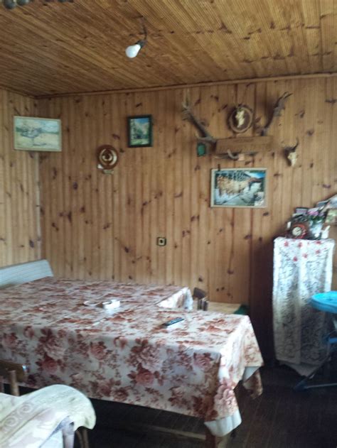 Къща за гости В миналото село Дълги дел Община Георги Дамяново