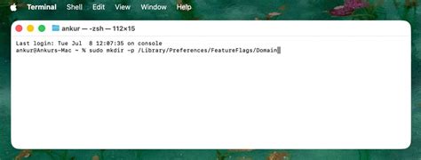 How To Restore The Launchpad On Mac In Macos Tahoe 26