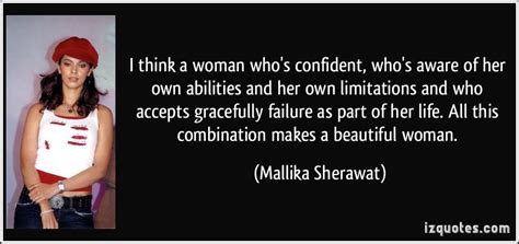 Confident Woman Quotes Quotesgram