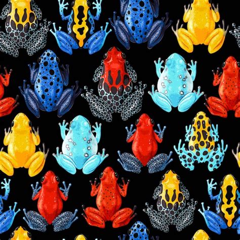 Dart Frog Background Images Free Download On Freepik