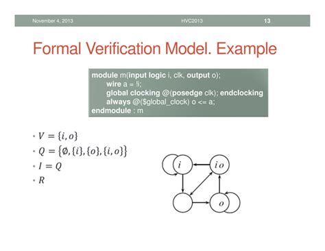System Verilog Assertions Sva Pdf Drive Pdf Programming