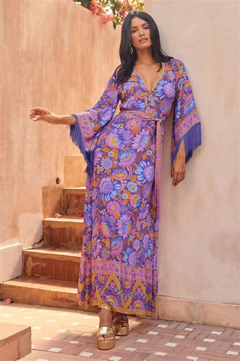Dresses Nine Lives Bazaar