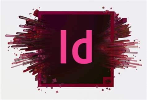 Adobe Photoshop Github Topics Github