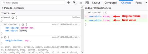 Ui Tour — Firefox Source Docs Documentation
