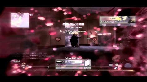 Twist I Am Jav Mini Edit 3 YouTube