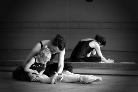 Rinske Posthumus Posted On Linkedin