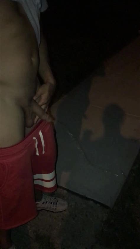 Straight Guys Piss Shenanigans Uninhibited Guy