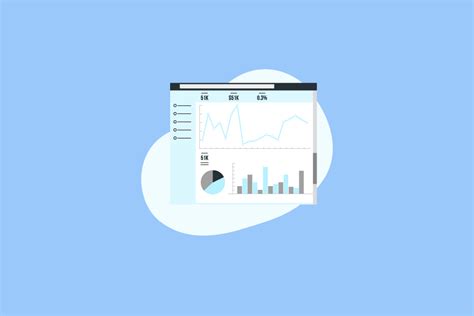 Top Mobile App Metrics To Level Up Your Games Revenue Revlum Academy