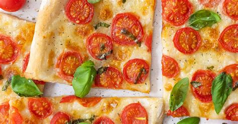 Pizza Low Carb Receita Maravilhosa Conheça Confeiteira