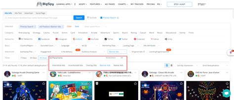 Google Admob Ads Mastery A Strategic Guide To Dominating The Mobile