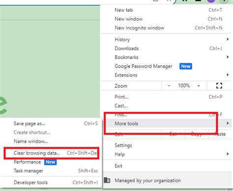 How To Fix Meta Business Suite Two Factor Authentication Not Working