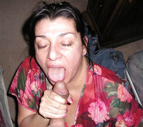 Mature Suck Porn Pictures Xxx Photos Sex Images 456818 Pictoa