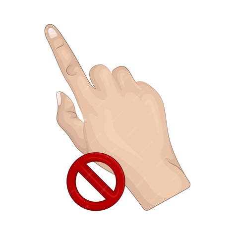 Premium Vector Illustration Of Cursor Pack Premium Vector Illustration Of Cursor Pack