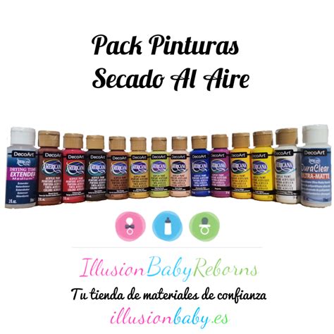 Top Desenhos De Bebe Reborn Para Colorir Transparant Colorir Porn Sex
