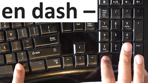 How To Type En Dash In Ms Word 2024 2025 Calendar Printable Templates