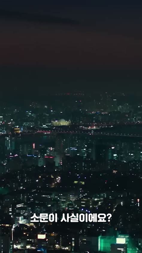 충청남도 On Twitter 2022계룡세계군문화엑스포 앞으로 10일 개막식 10월 7일금 오후 6시 국방부 군악