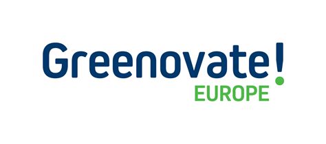 Go Grass Circular Business Models For Rural Agri Food Value Chains