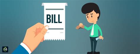 Struggling To Pay Your Credit Card Bills On Time Heres What You Can Do