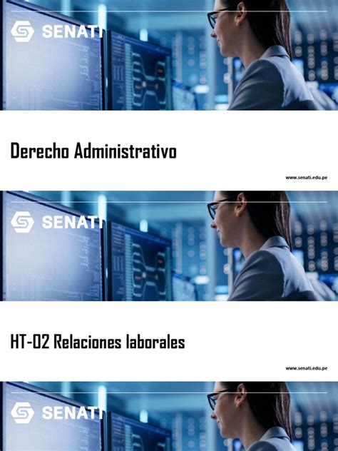 S14 S27 Material Pdf