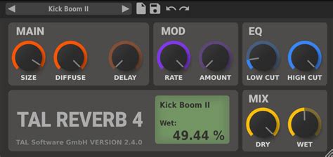 5 Free Vst Plugins Music Production Audiovat