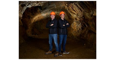 Adding Multimedia Ideon Technologies Raises Us 16m Series A To Accelerate Supernova Charged