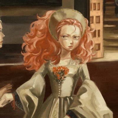 こざき亜衣 セシルの女王④5月末発売 on Twitter CotenFukai kensuu harcoikawa2 ありがとう