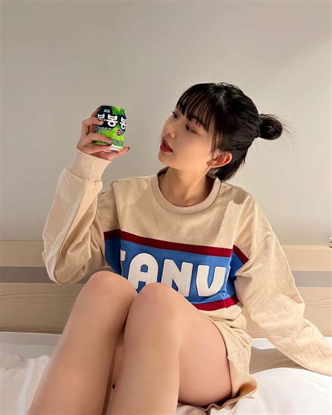 水戸由菜さんのインスタグラム写真 水戸由菜Instagram room wear 友達とプチ旅行行った時の room wear