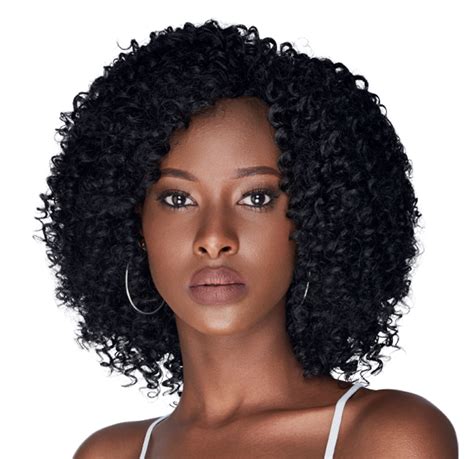 Obsession Weave Great Short Weave Style Darling