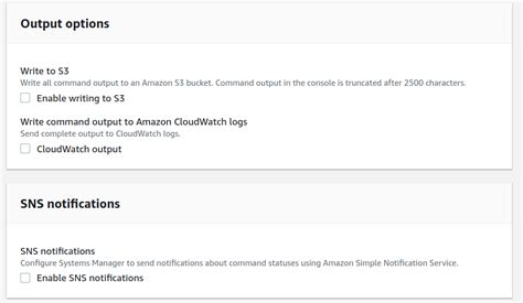 Updating Ubuntu Pro Servers Automatically With Aws Systems Manager Ubuntu