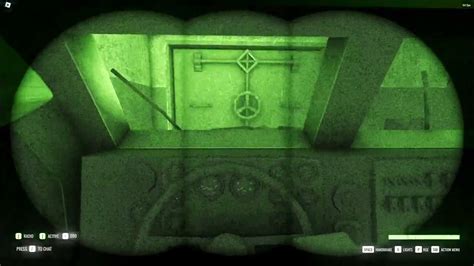 Full Brm5 Bunker Raid Youtube