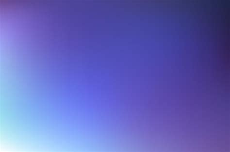 그라디언트 활기찬 배경 프리미엄 벡터