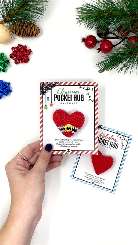 Happy Justatiptuesday Ive Done Several Videos On Different Type Of