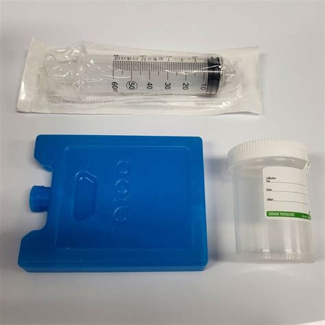 Certified Pseudomonas And Legionella Water Testing Kits — Ag Environmental