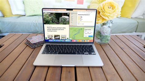 I Tried The Macos Sequoia Public Beta — Ive Never Been More Productive