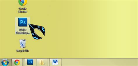 Cursorfx Software From Stardock