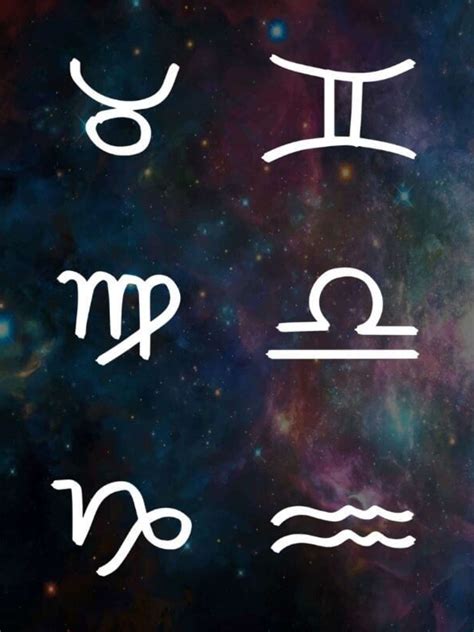 O que é agosto de agosto signo do zodíaco verloop io