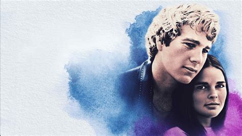 Love Story Film En Streaming Gratuit Auvio