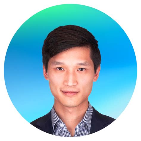 Eddy Lee Engage Boston 2025