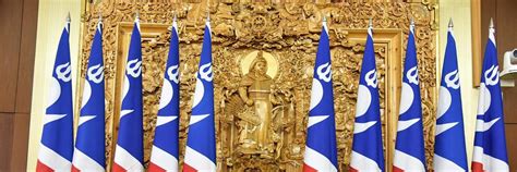 АН ЕРӨНХИЙ САЙД Л ОЮУН ЭРДЭНИЙГ УУЧЛАЛ ГУЙХ ХҮРТЭЛ БАЙНГЫН ХОРООД ЧУУЛГАНЫ ХУРАЛДААНД СУУХГҮЙ