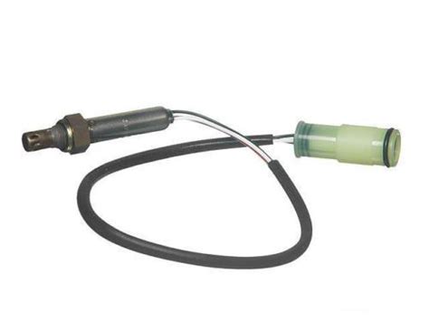 Buy Oxygen Sensor O2 No Chinese Copy DIRECT FIT Range Rover Discovery Defender 90 In Van Nuys